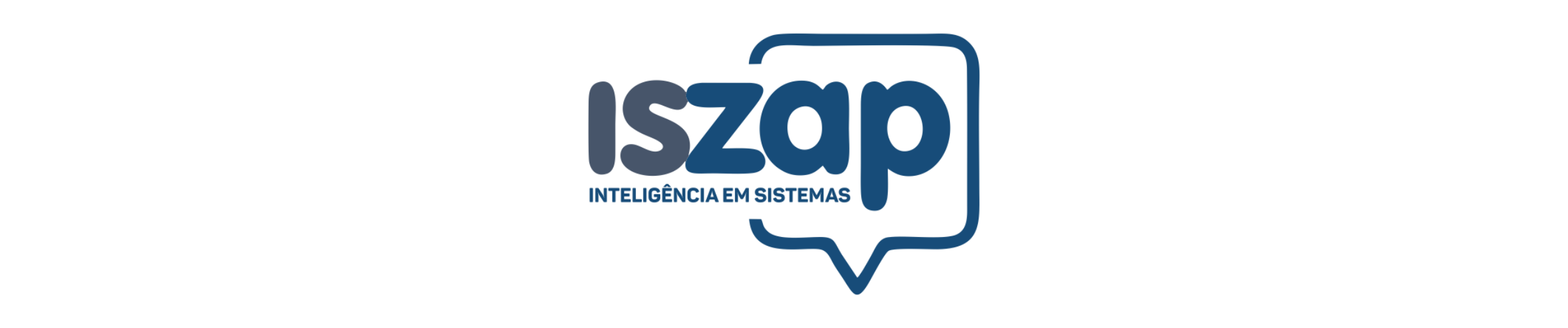 IsZap